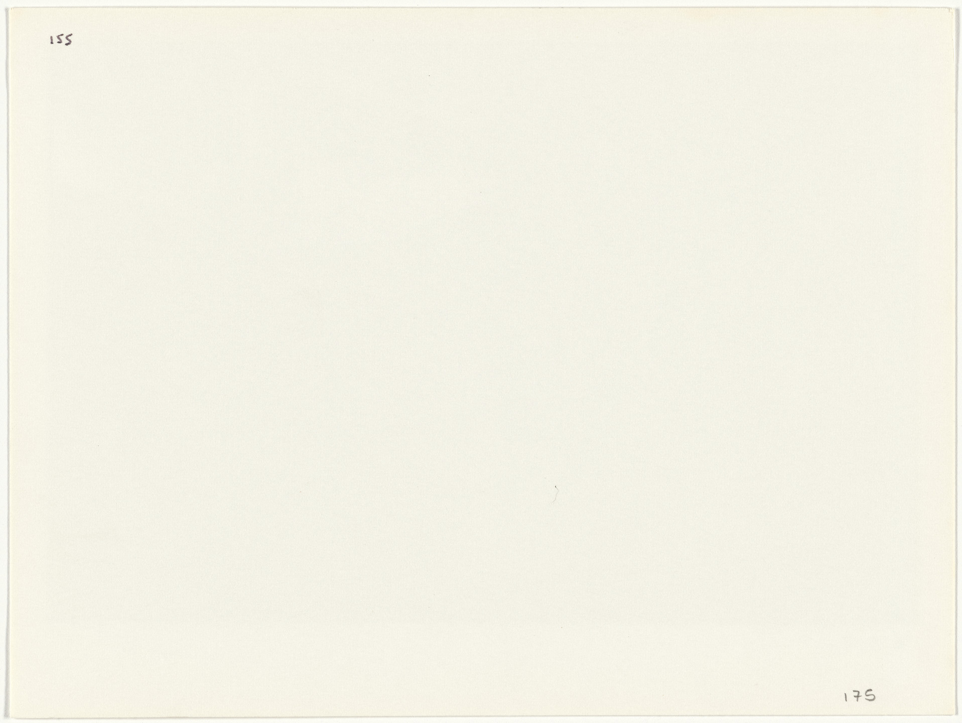 Sophie Calle. Sleepers (Les Dormeurs). 1979 | MoMA