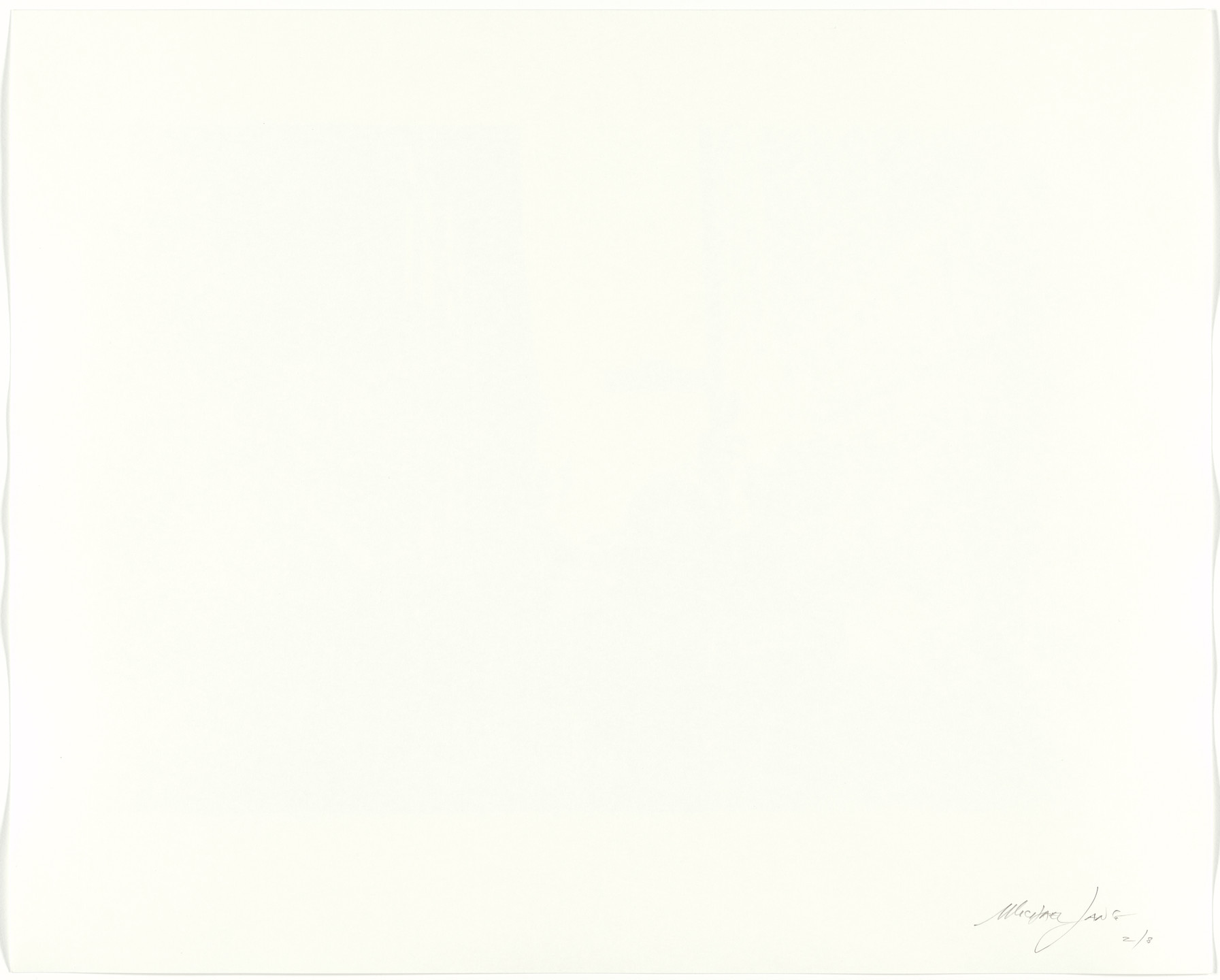 Michael Jang. Self-Portrait, San Francisco Financial District. 1973 | MoMA