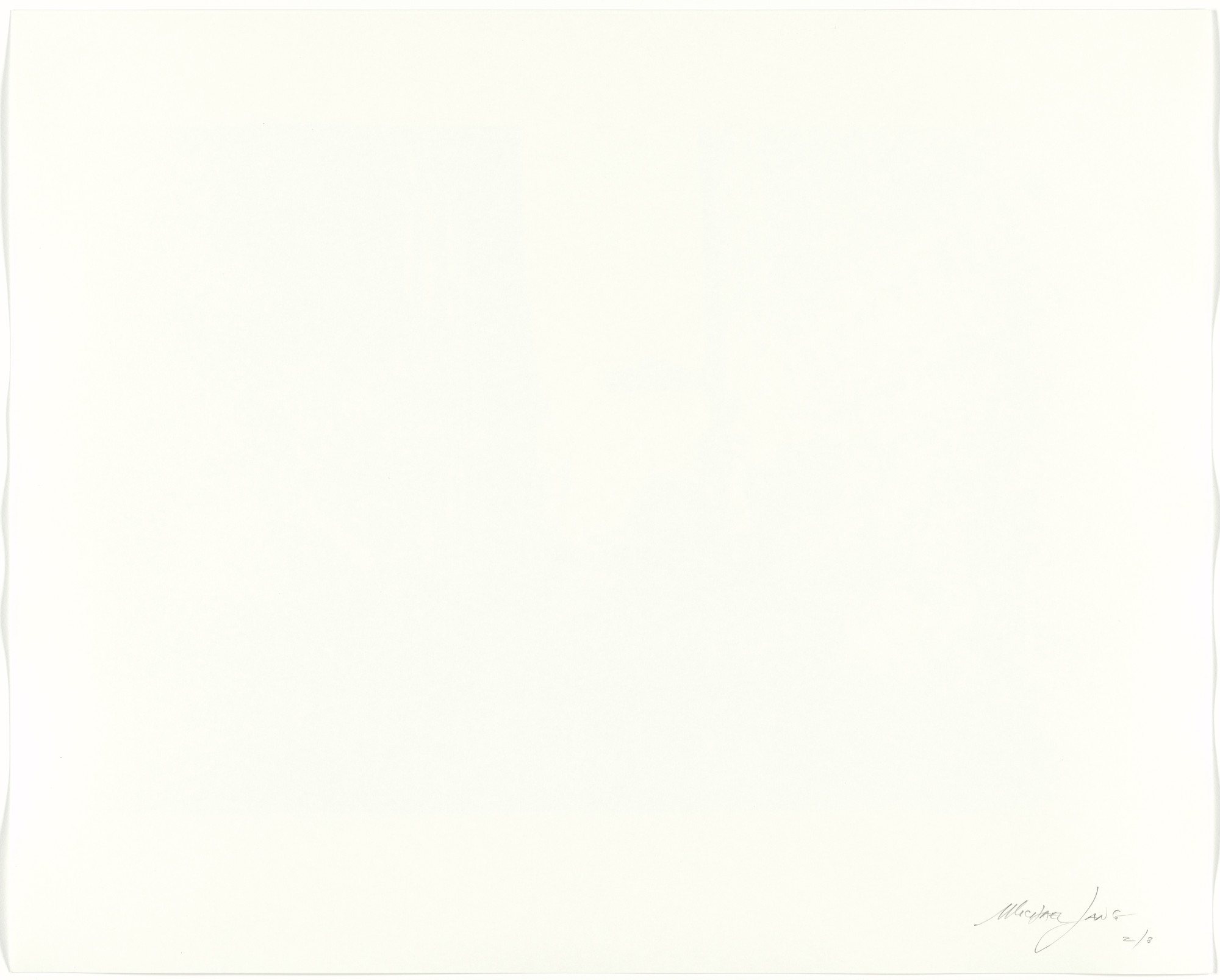 Michael Jang. Self-Portrait, San Francisco Financial District. 1973 | MoMA