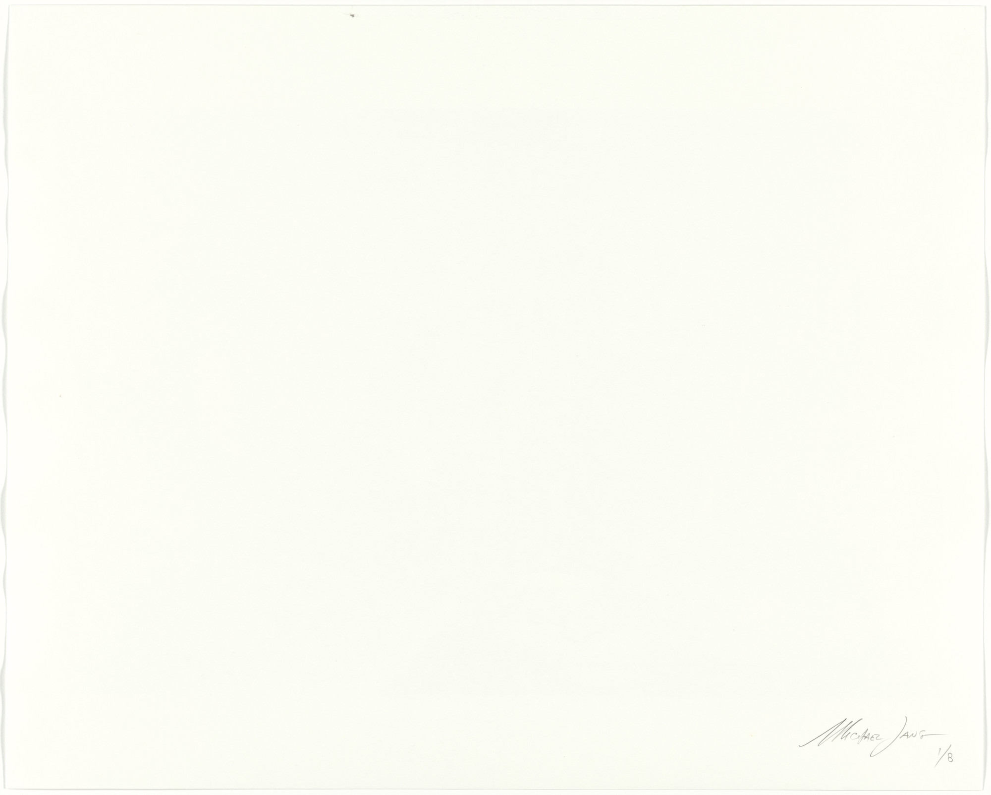 Michael Jang. Study Hall. 1973 | MoMA