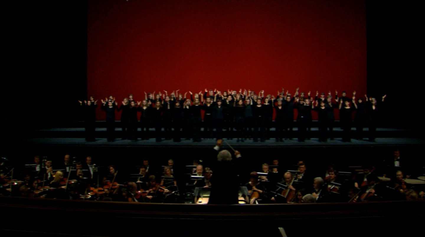 Charles de Meaux. Death or Glory. 2006 | MoMA