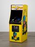 Toru Iwatani. Pac-Man. 1980 | MoMA