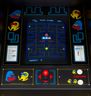 Toru Iwatani. Pac-Man. 1980 | MoMA