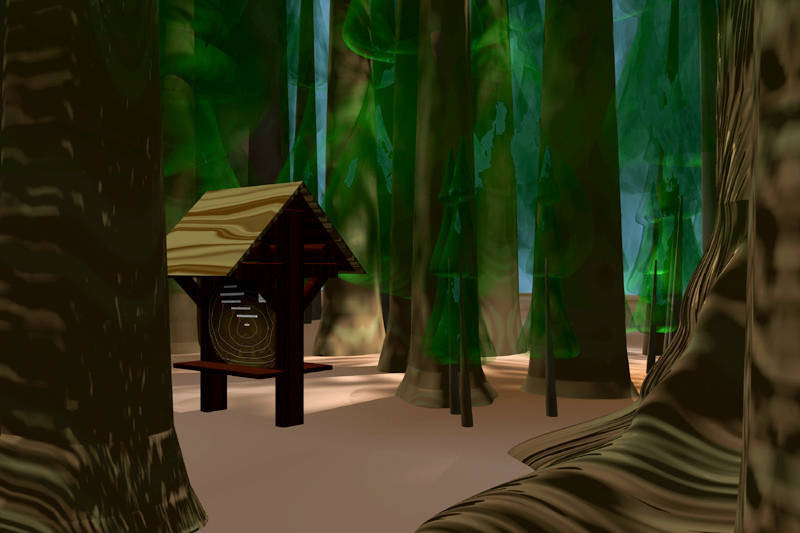 Cindy Bernard | MoMA