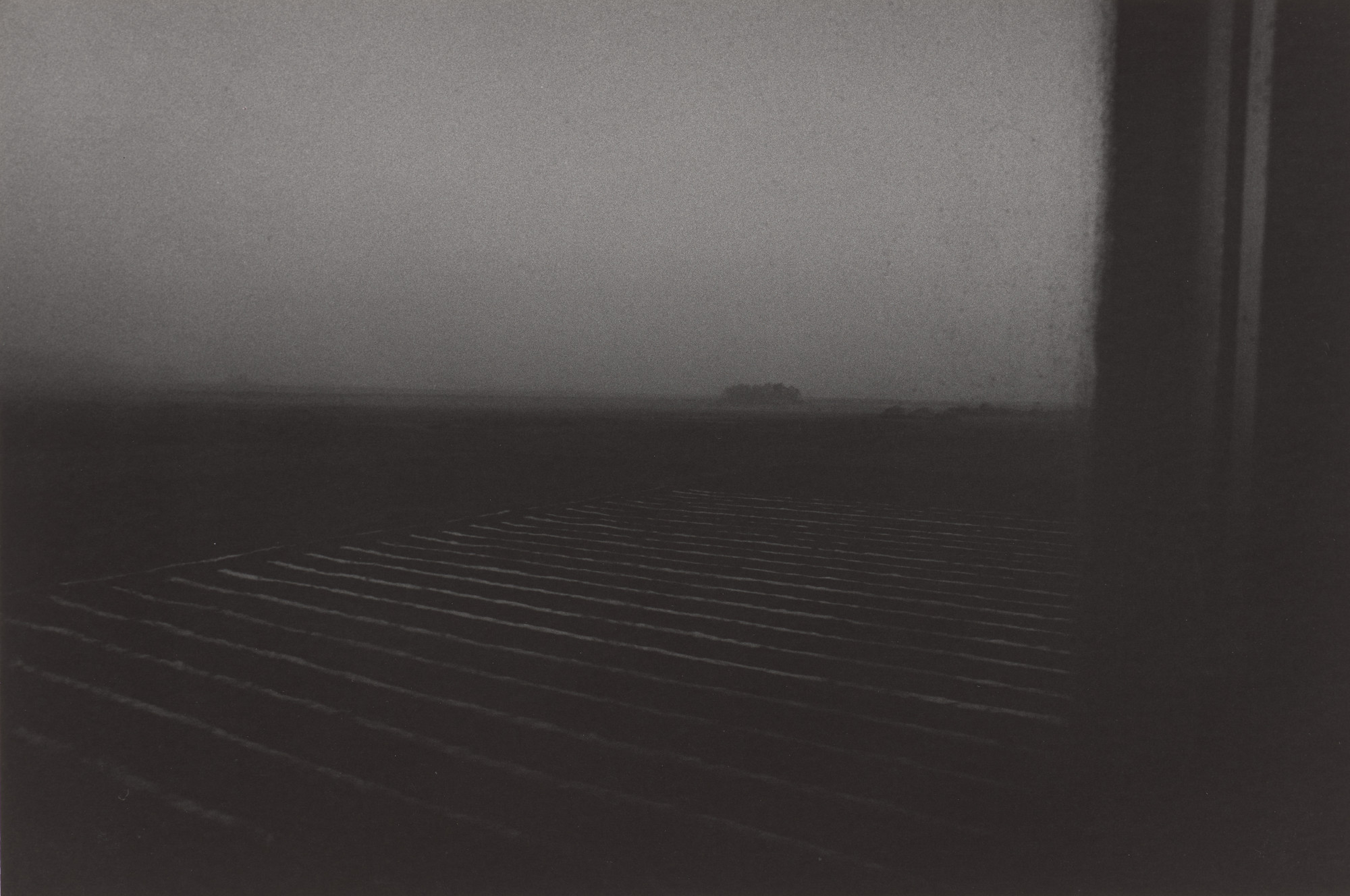 Jun Shiraoka. Untitled (Ekime, Japan). 1971 | MoMA