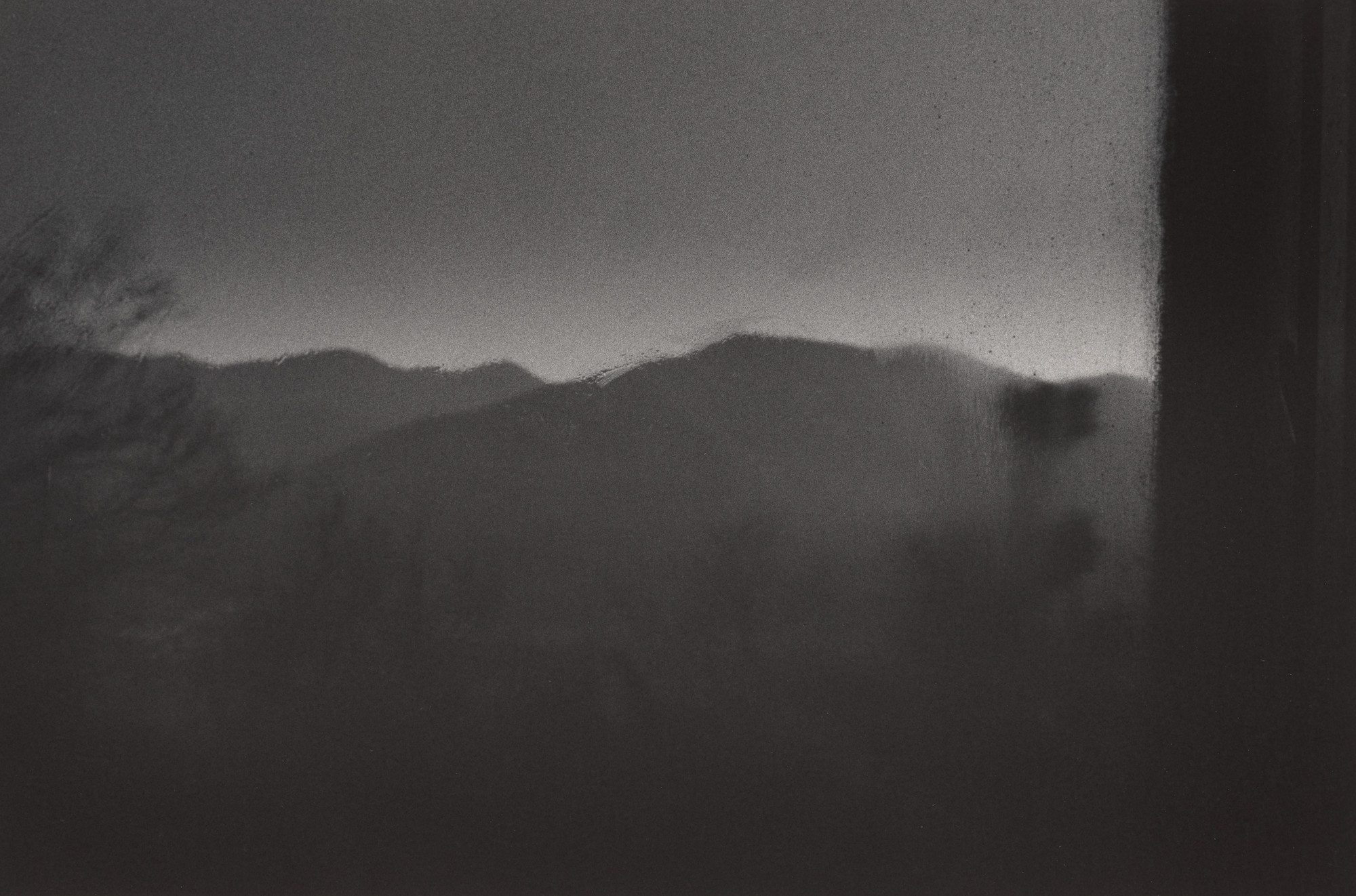 Jun Shiraoka. Untitled (Ekime, Japan). 1971 | MoMA