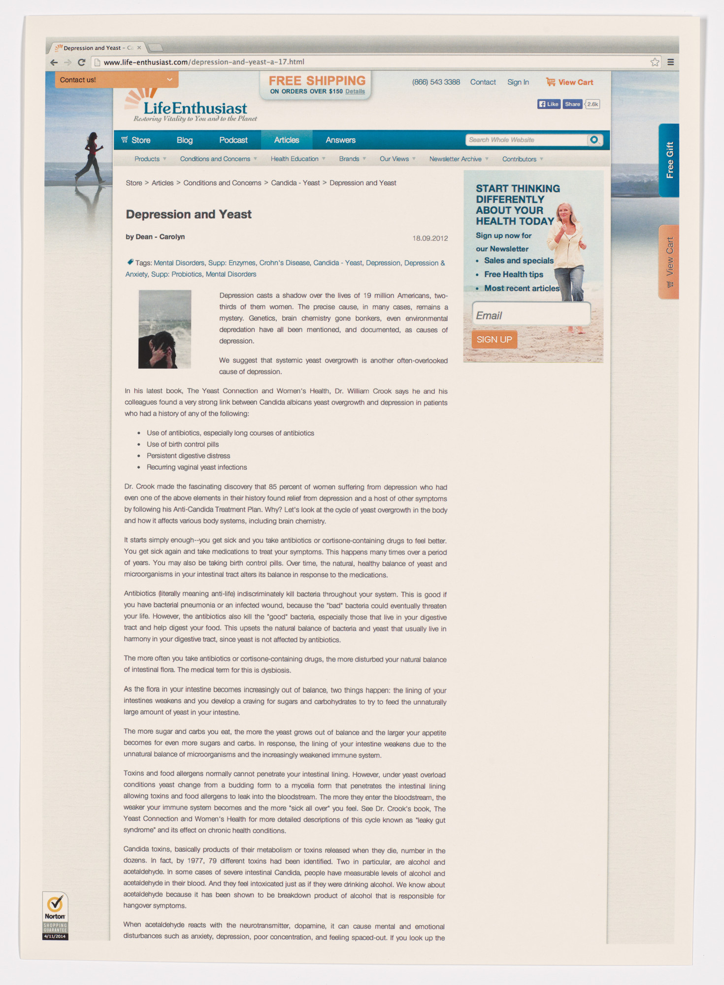 David Horvitz. Mood Disorder. 2012–22 | MoMA