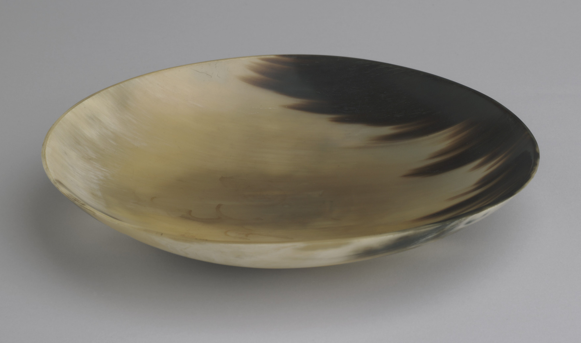 Unidentified Designer. Dish. 1930s | MoMA