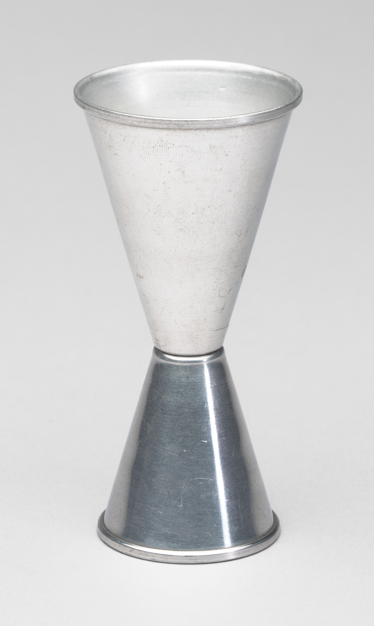 Unidentified Designer. Jigger. Before 1939 | MoMA