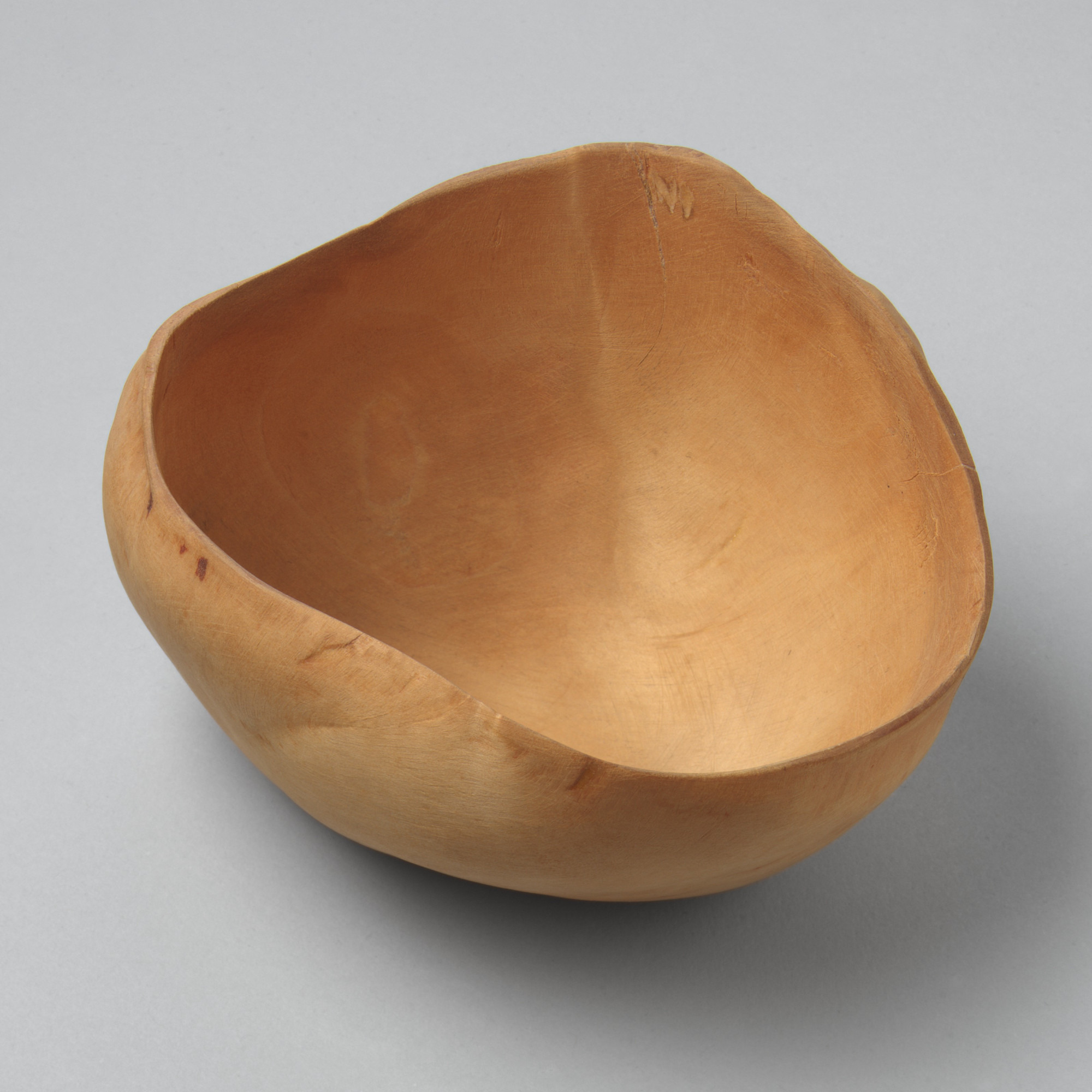 Unidentified Designer. Bowl. 1950s | MoMA