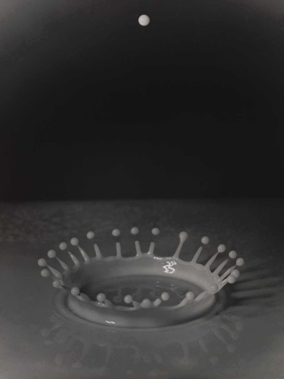Harold Eugene Edgerton, Herbert E. Grier, Kenneth J. Germeshausen ...