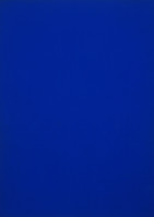 Yves Klein | MoMA