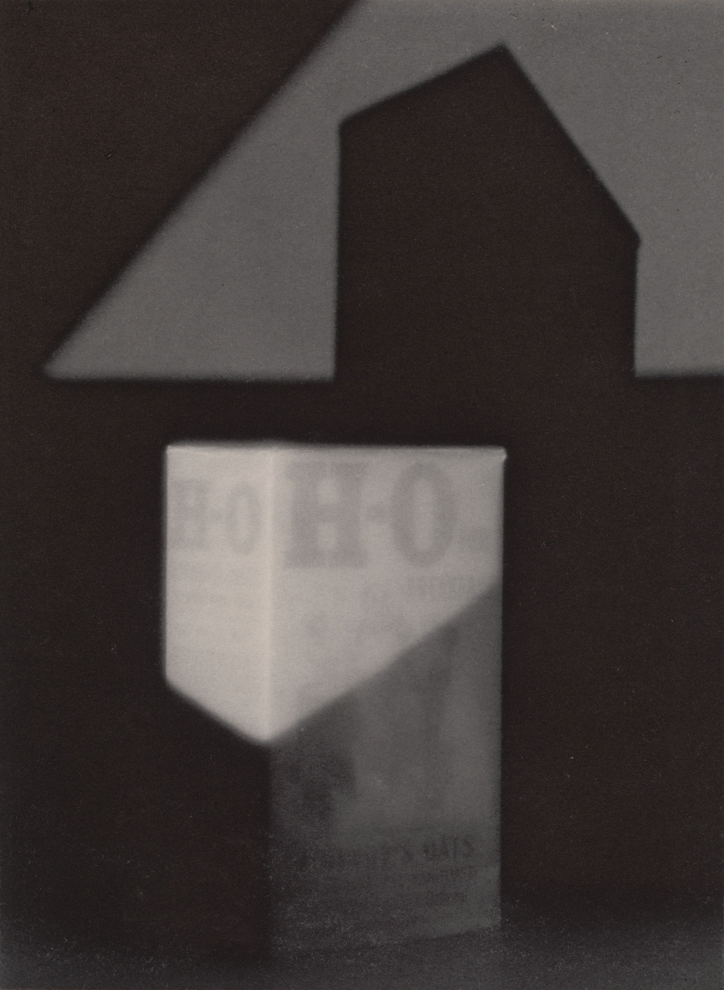 Paul Outerbridge | MoMA
