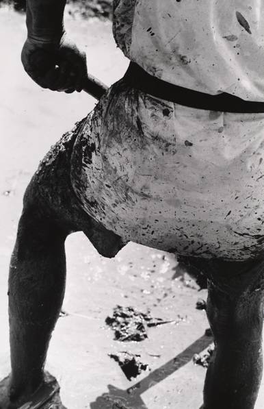 Shomei Tomatsu | MoMA