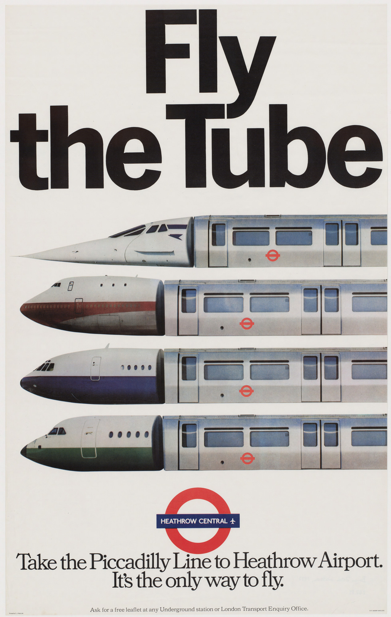 Brian J. Watson | MoMA