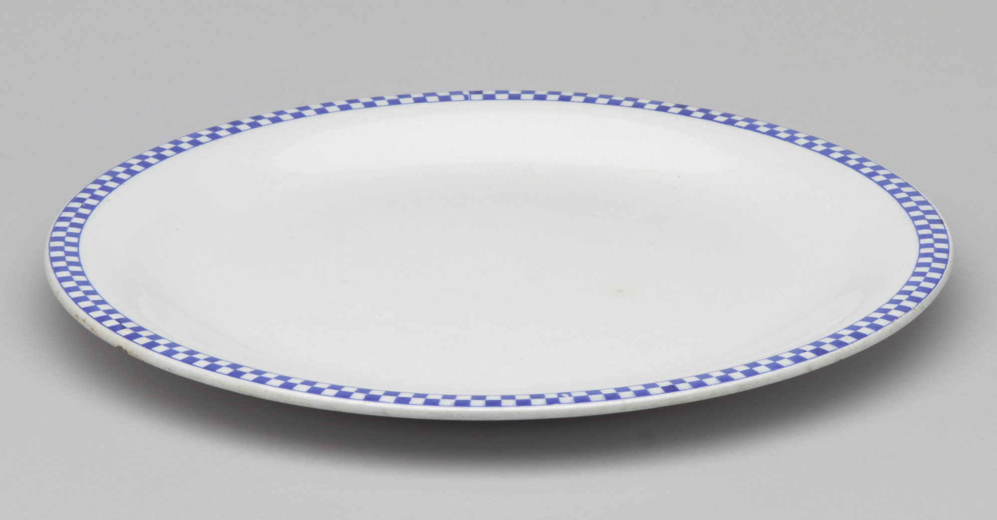 Koloman Moser. Plate. 1901-02 | MoMA