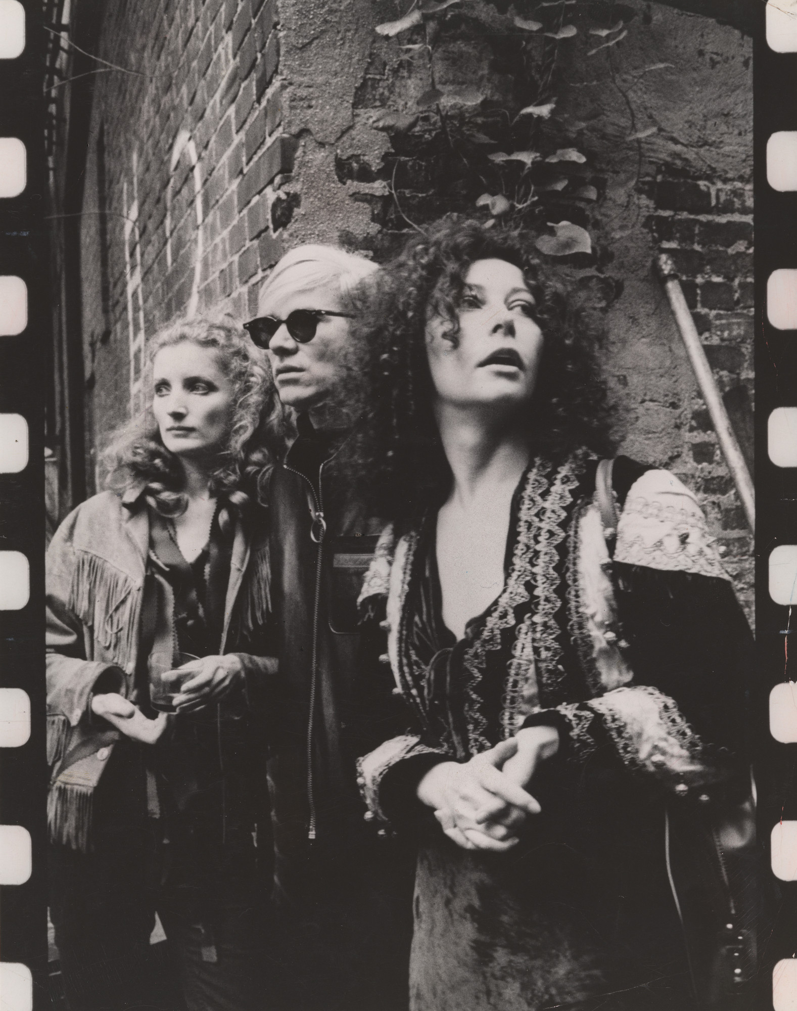 Sam Falk/The New York Times | MoMA