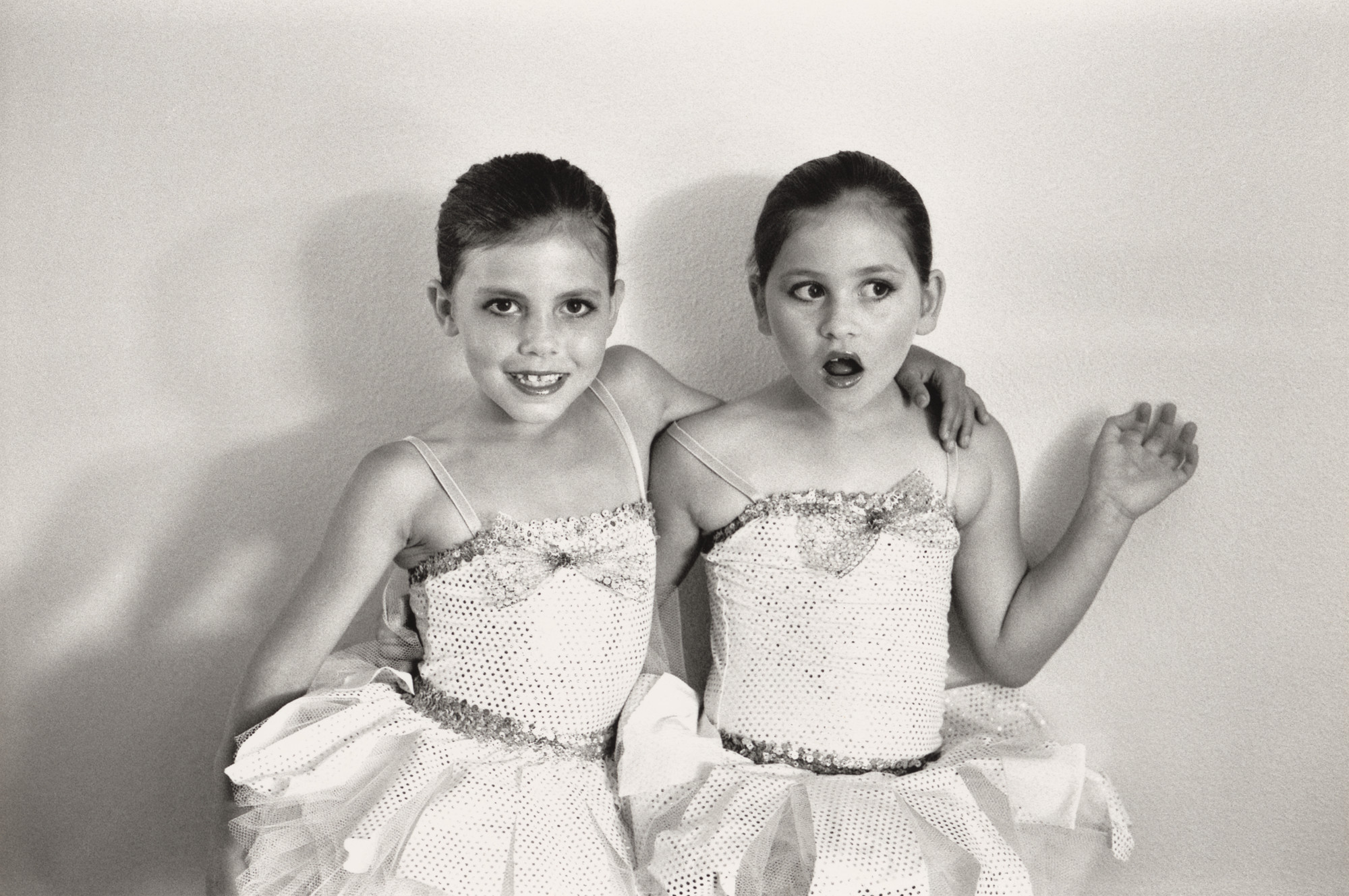 Ed Templeton, Deanna Templeton. Huntington Beach (Alex and Sophia ...