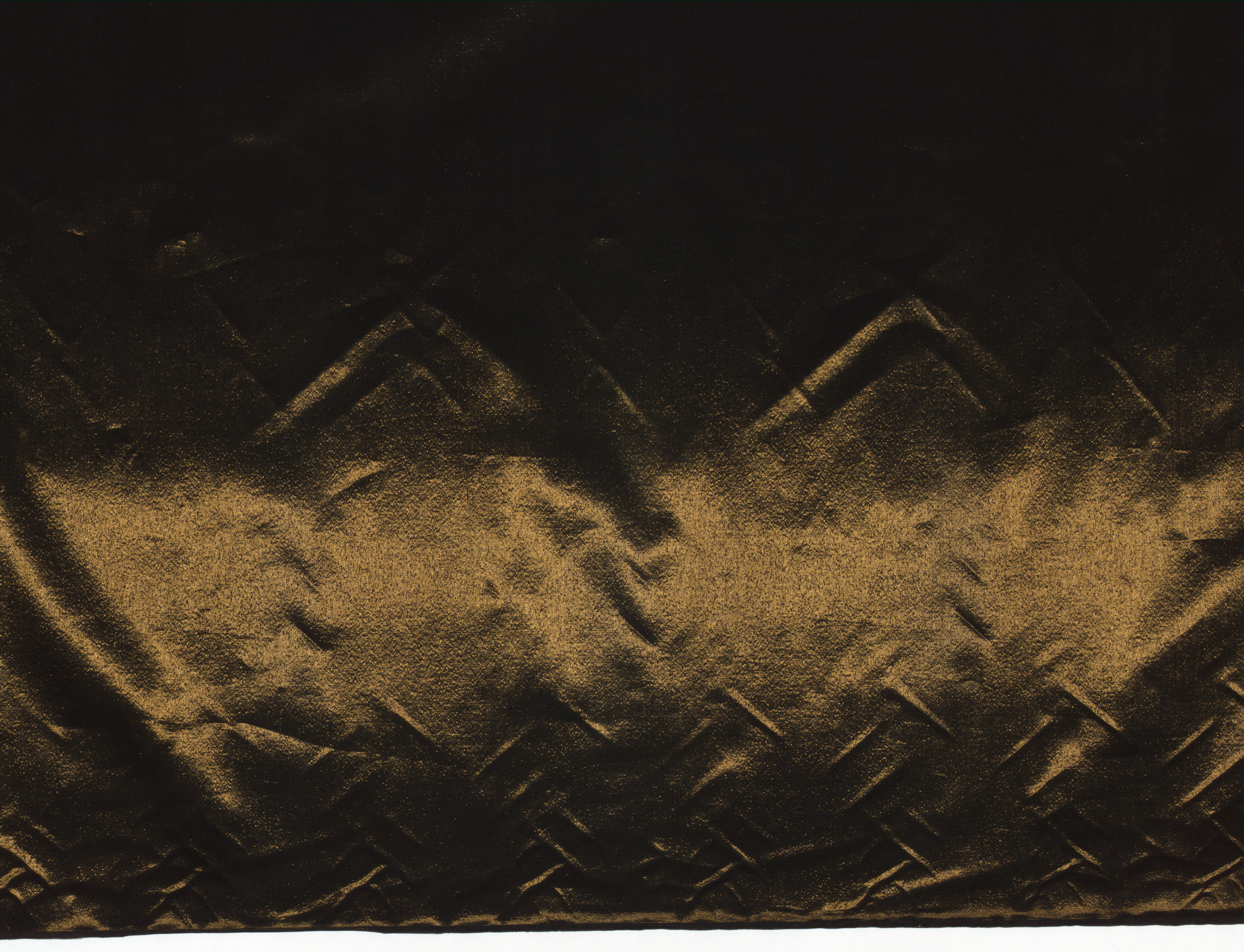 Reiko Sudo. Fabric. c. 1994 | MoMA