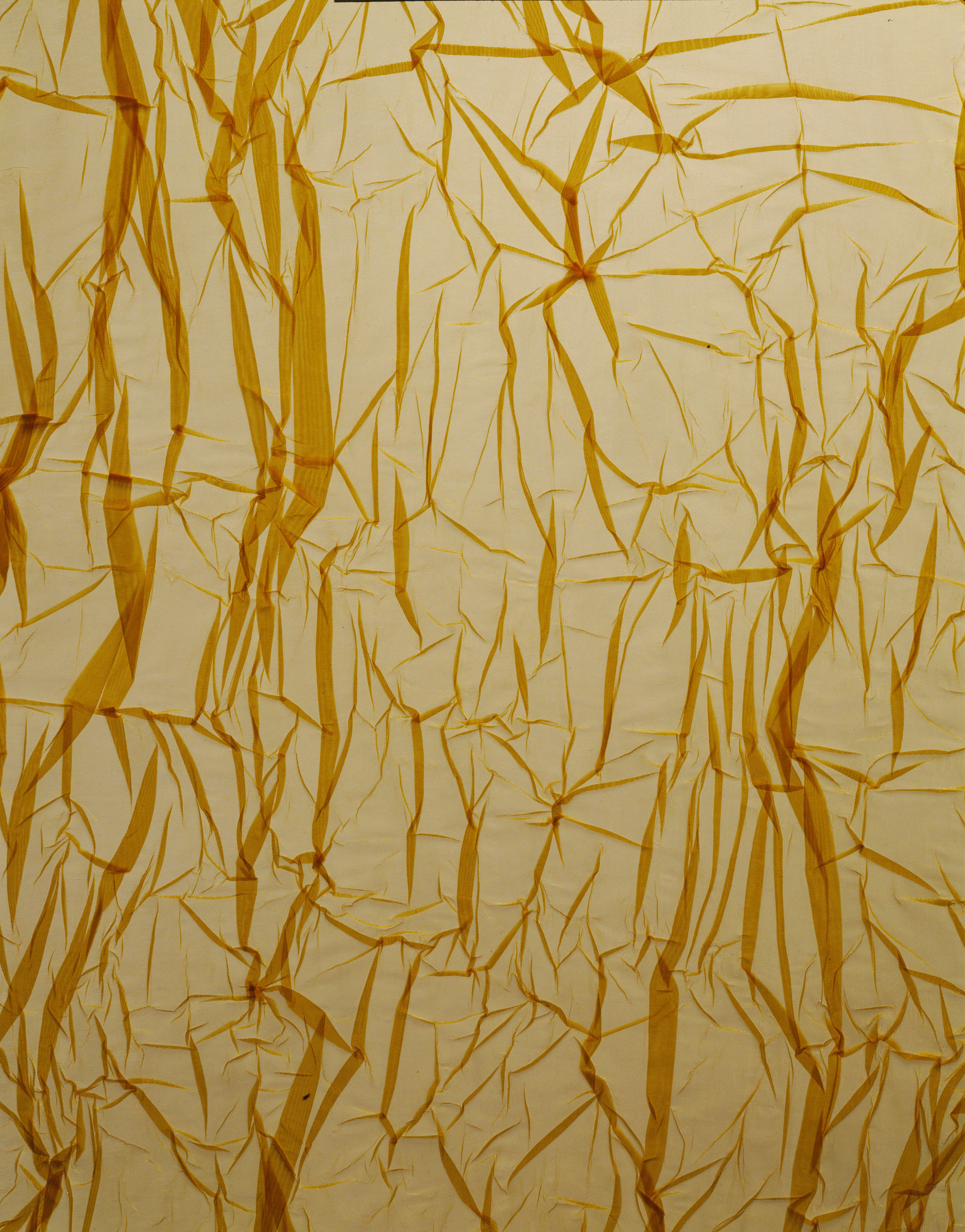 Reiko Sudo. Fabric. c. 1994 | MoMA