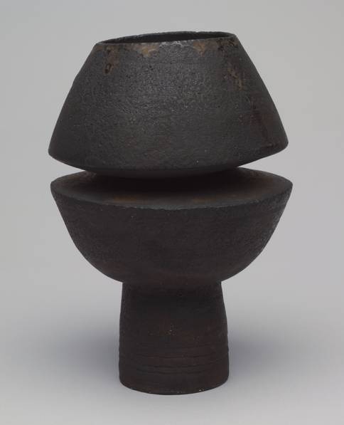 Hans Coper | MoMA