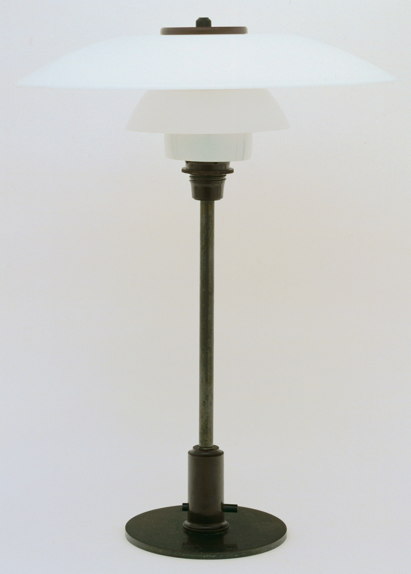 Poul Henningsen | MoMA