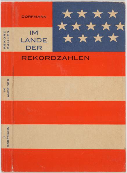 John Heartfield (Helmut Herzfeld) | MoMA