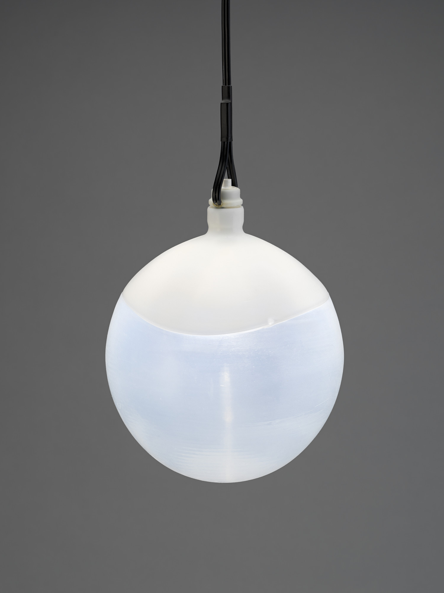 MIT Self-Assembly Lab | MoMA