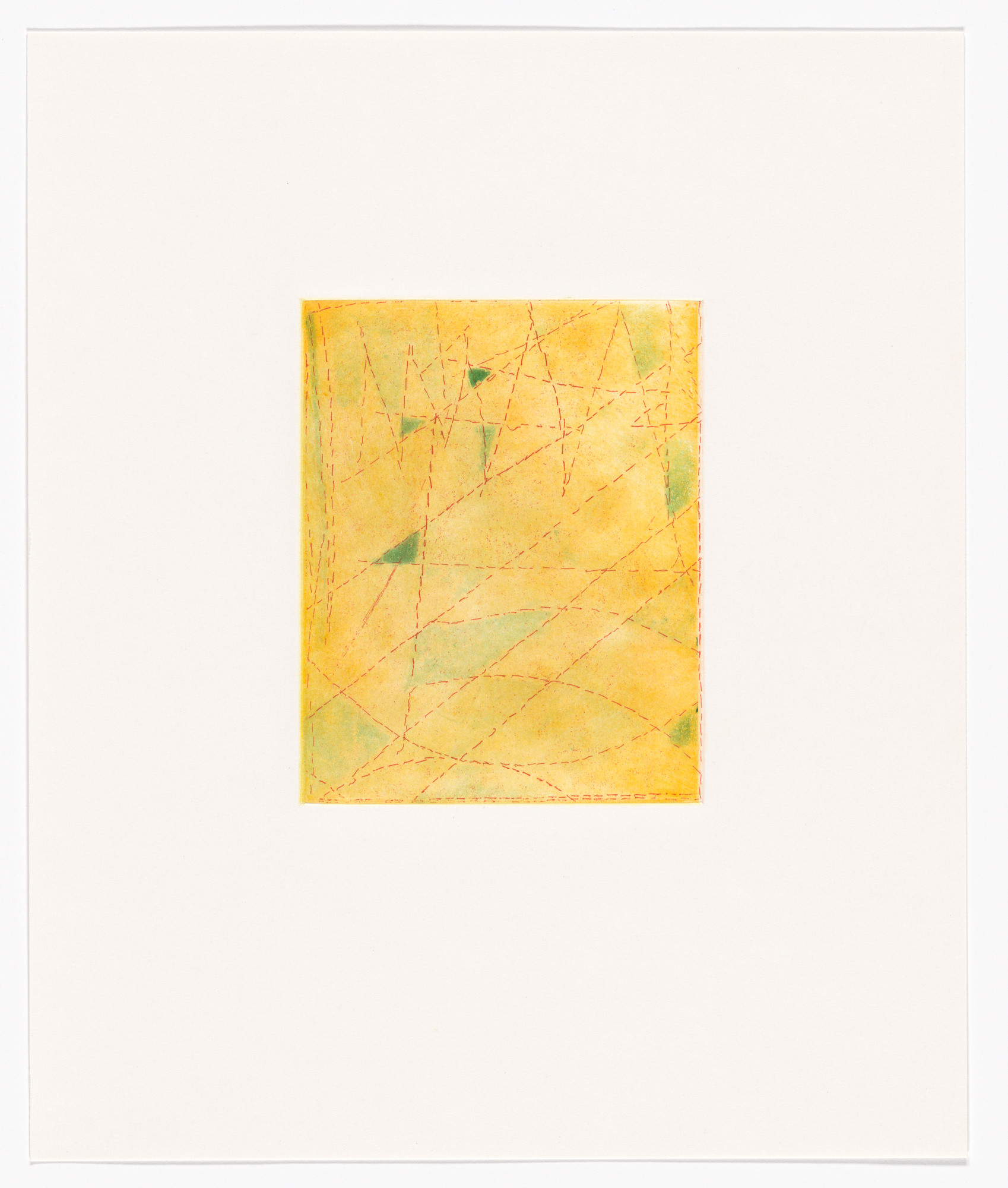 Charles Christopher Hill | MoMA