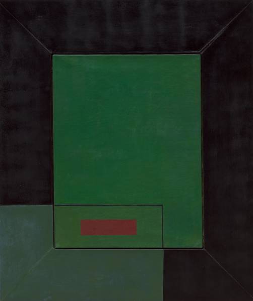 Lygia Clark | MoMA
