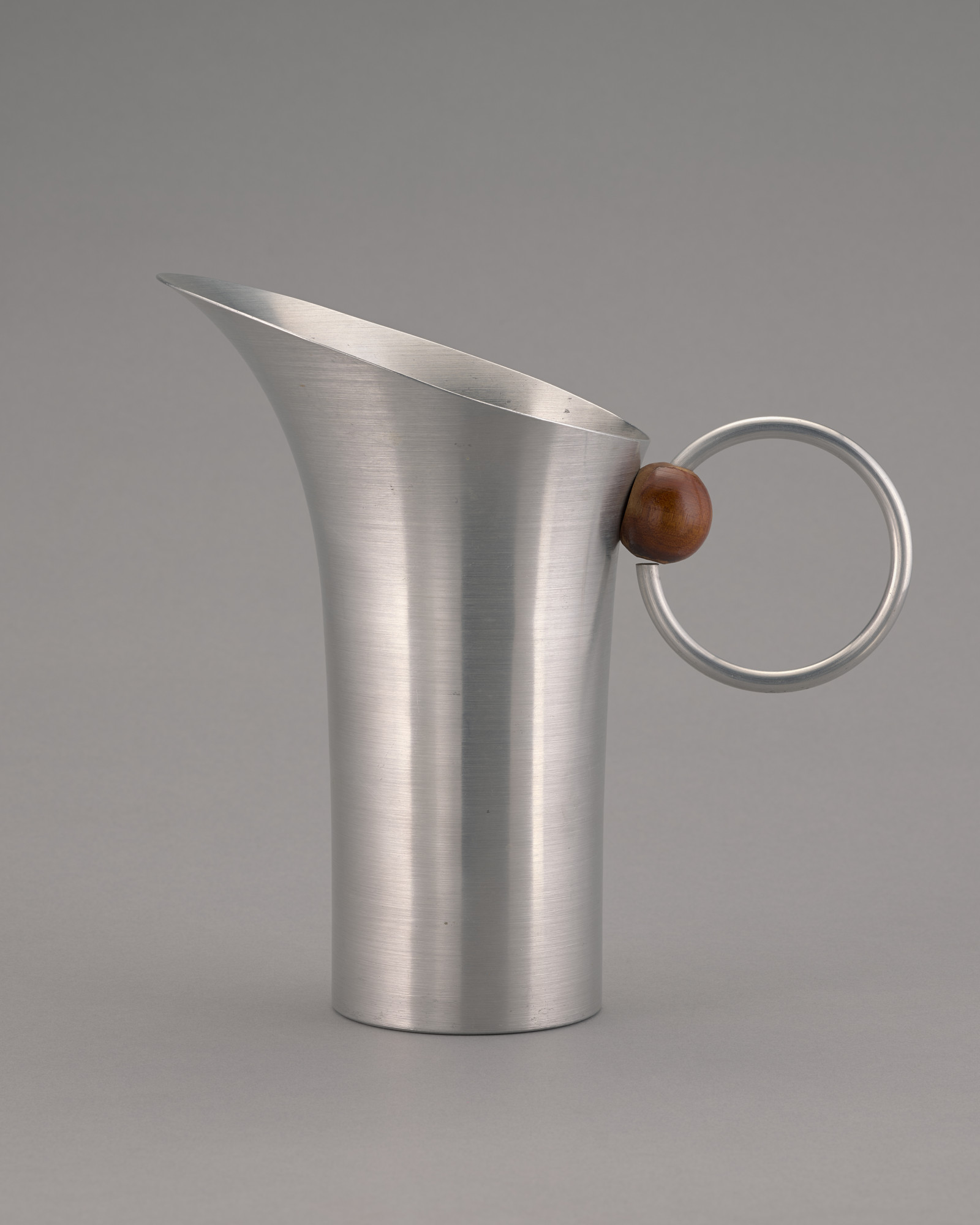 Russel Wright | MoMA