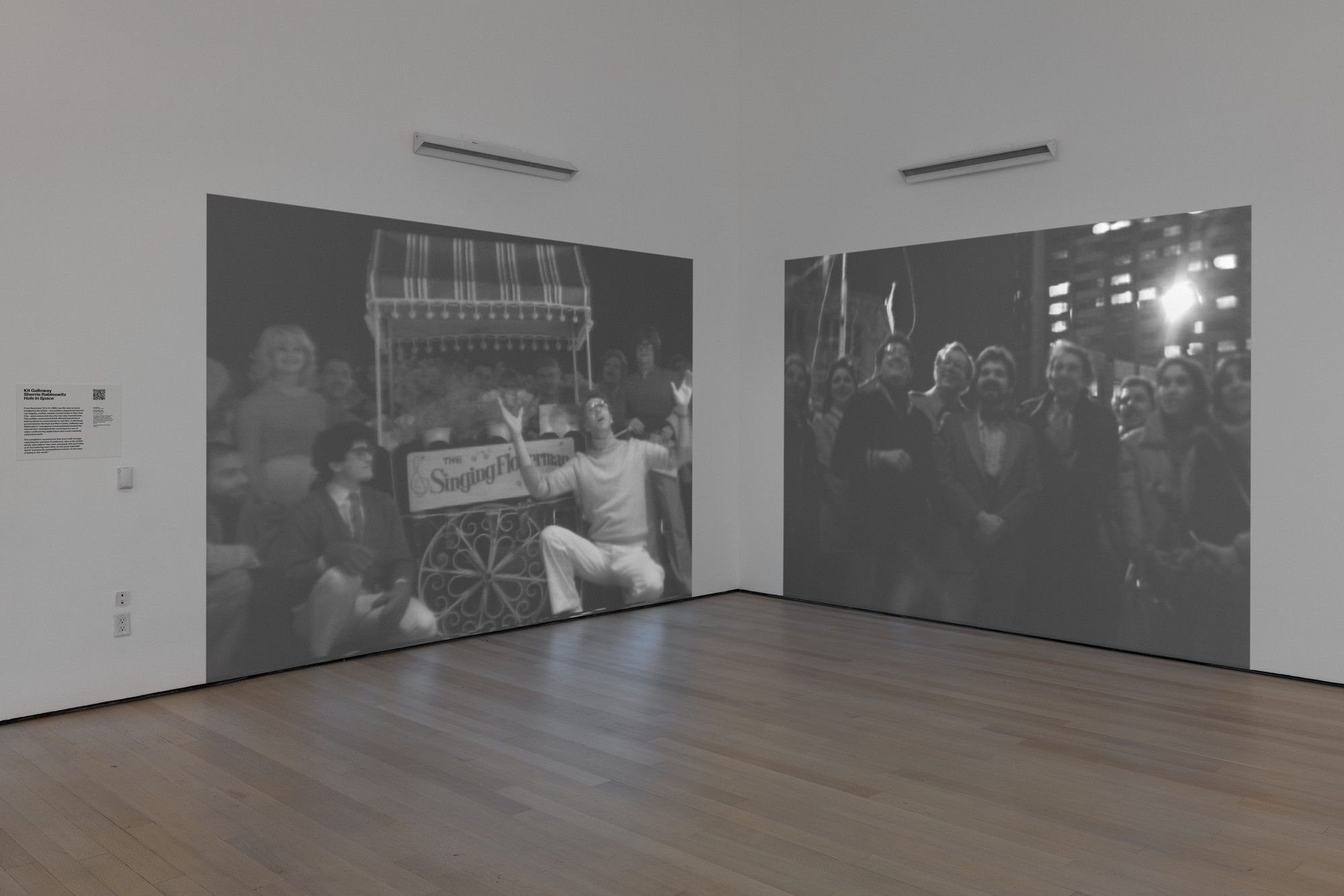 Sherrie Rabinowitz | MoMA