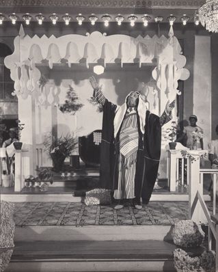 James Van Der Zee | MoMA