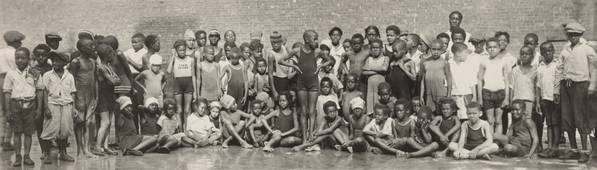 James Van Der Zee | MoMA