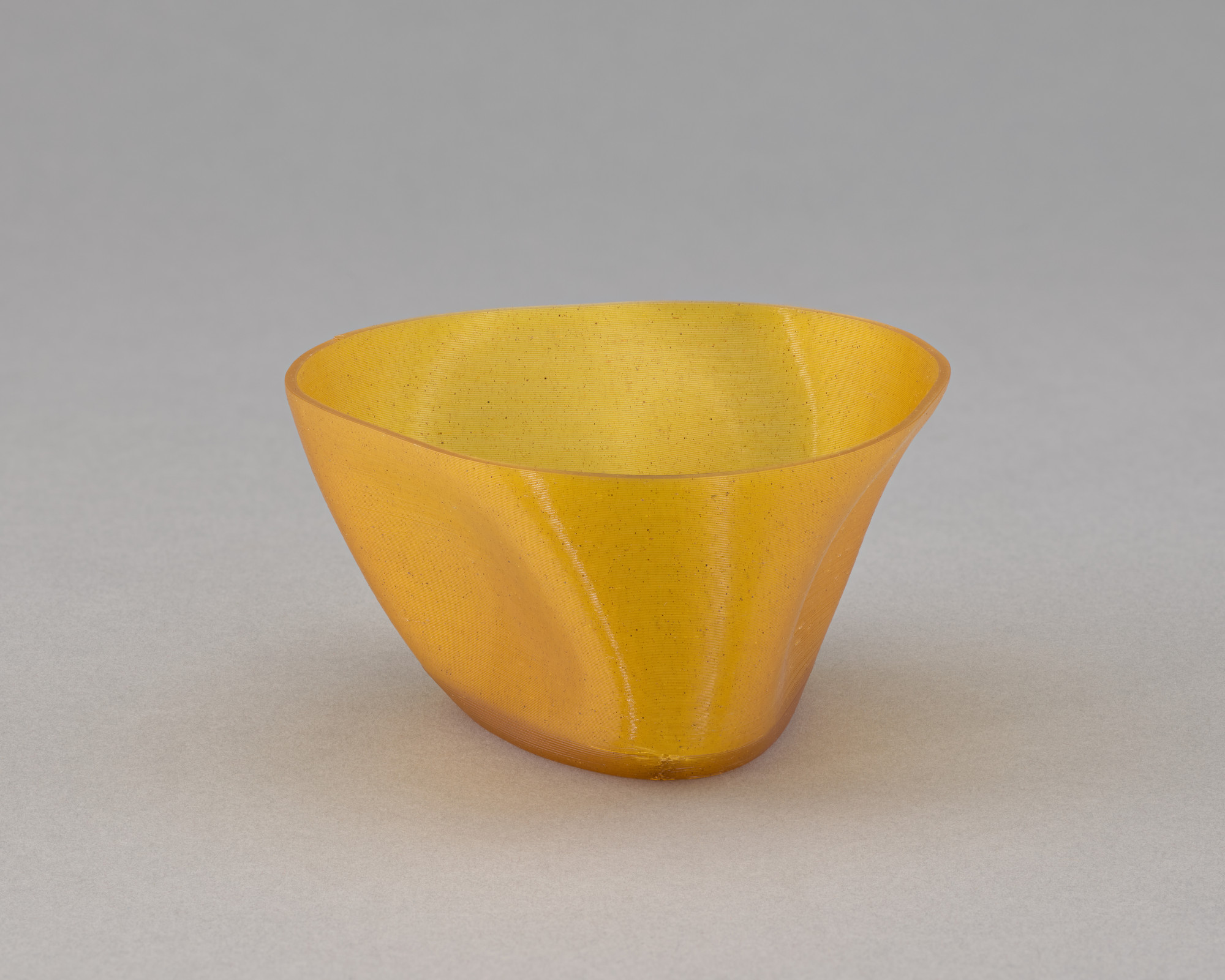 Atelier Luma / Luma Arles, Eric Klarenbeek, Maartje Dros, Studio ...