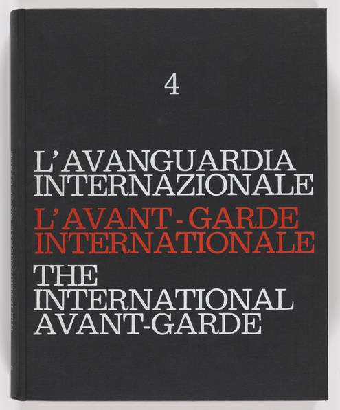Hundertwasser (Friedrich Stowasser) | MoMA