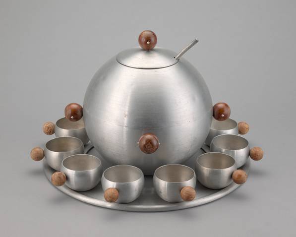 Russel Wright | MoMA