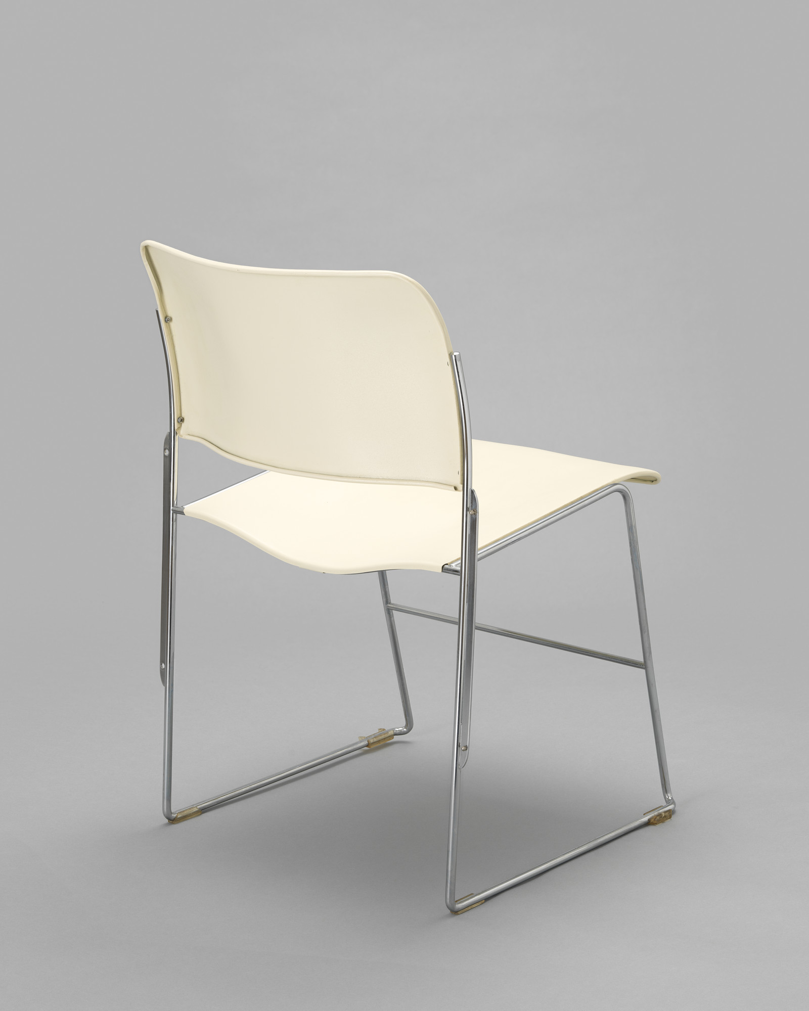 David Rowland | MoMA