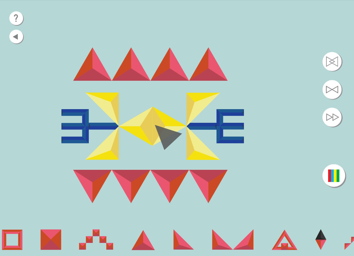 Sadie Red Wing | MoMA