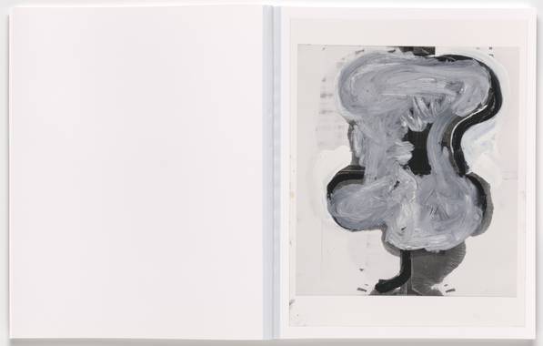 The Collection | MoMA