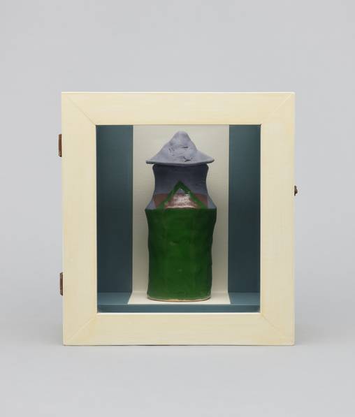 Ken Price | MoMA