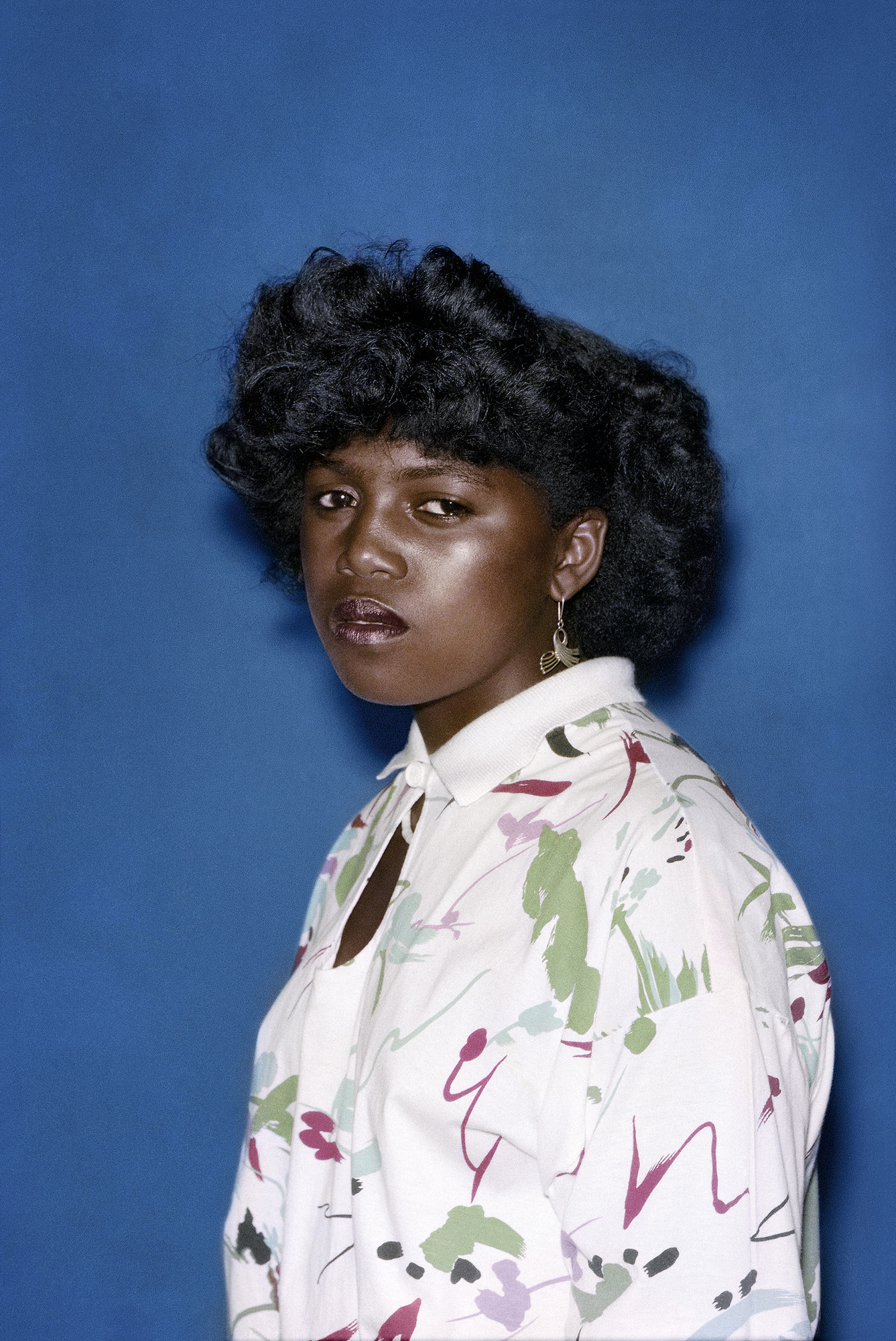 Afonso Pimenta | MoMA