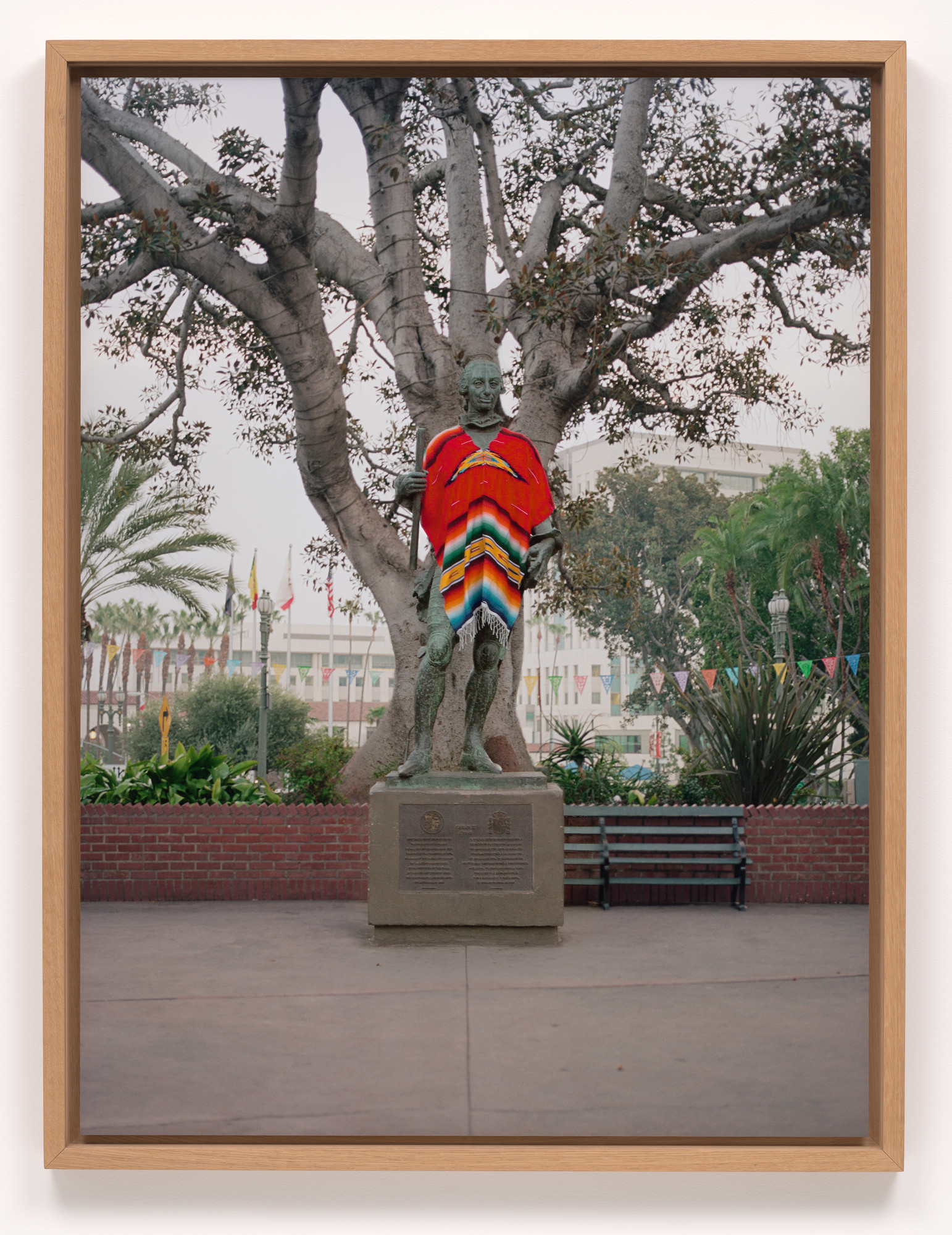 Iván Argote | MoMA