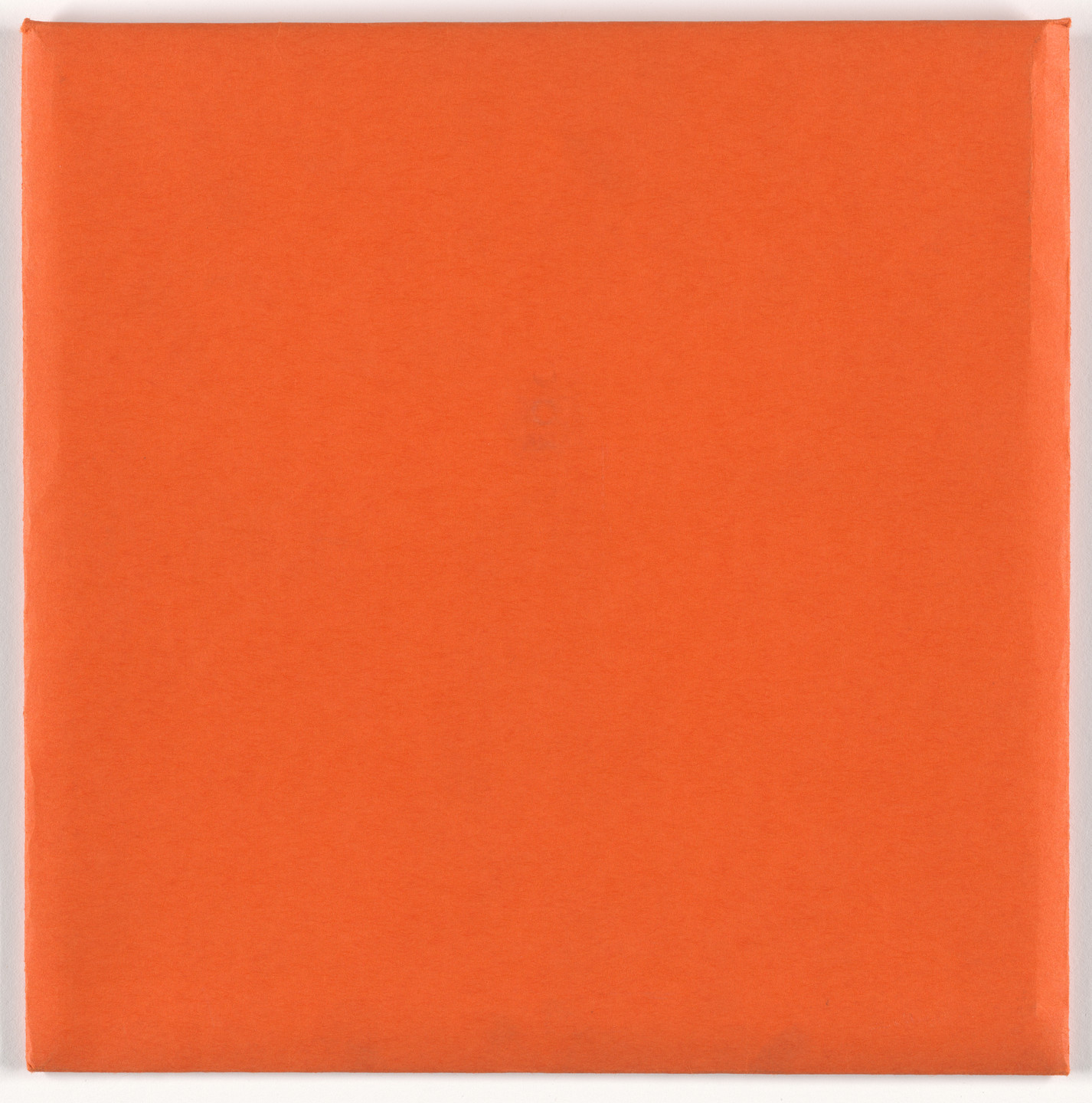 George Tscherny. Appointment Calendar for the Museum of Modern Art ...