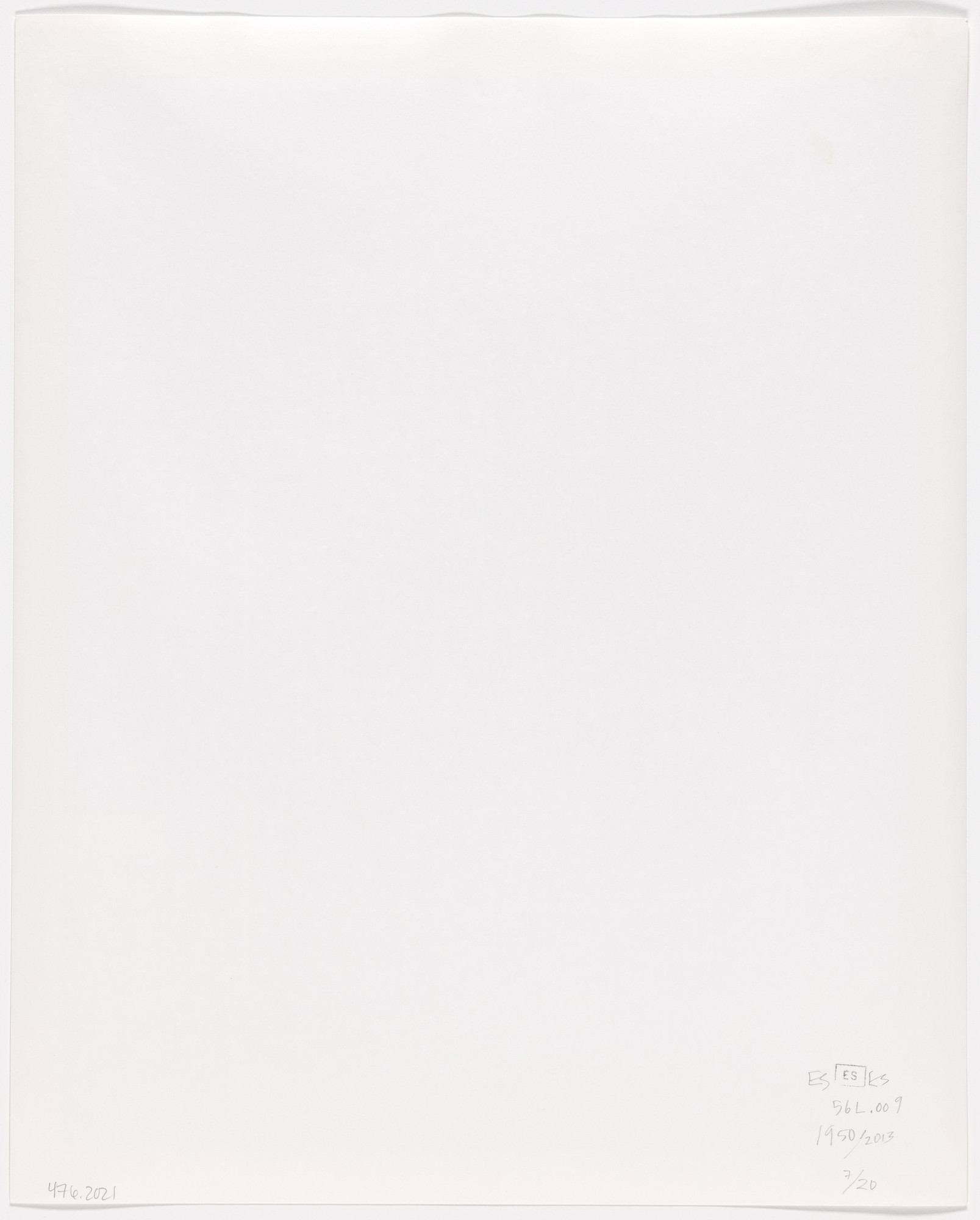 Max Abramovitz | MoMA