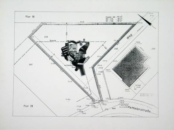 Reiser + Umemoto RUR Architecture PC | MoMA