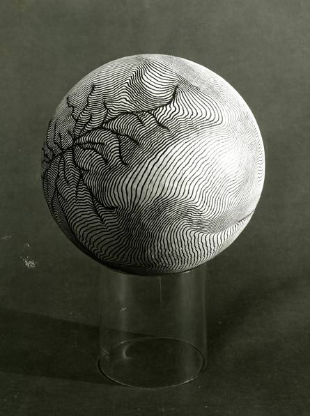 Henry Pearson | MoMA