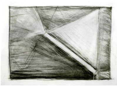 Robert Wilson | MoMA