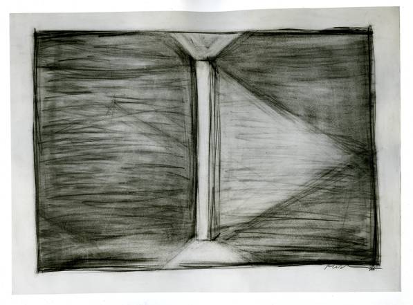 Robert Wilson | MoMA