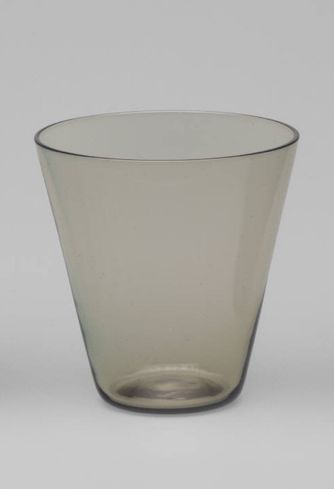 Kaj Franck | MoMA